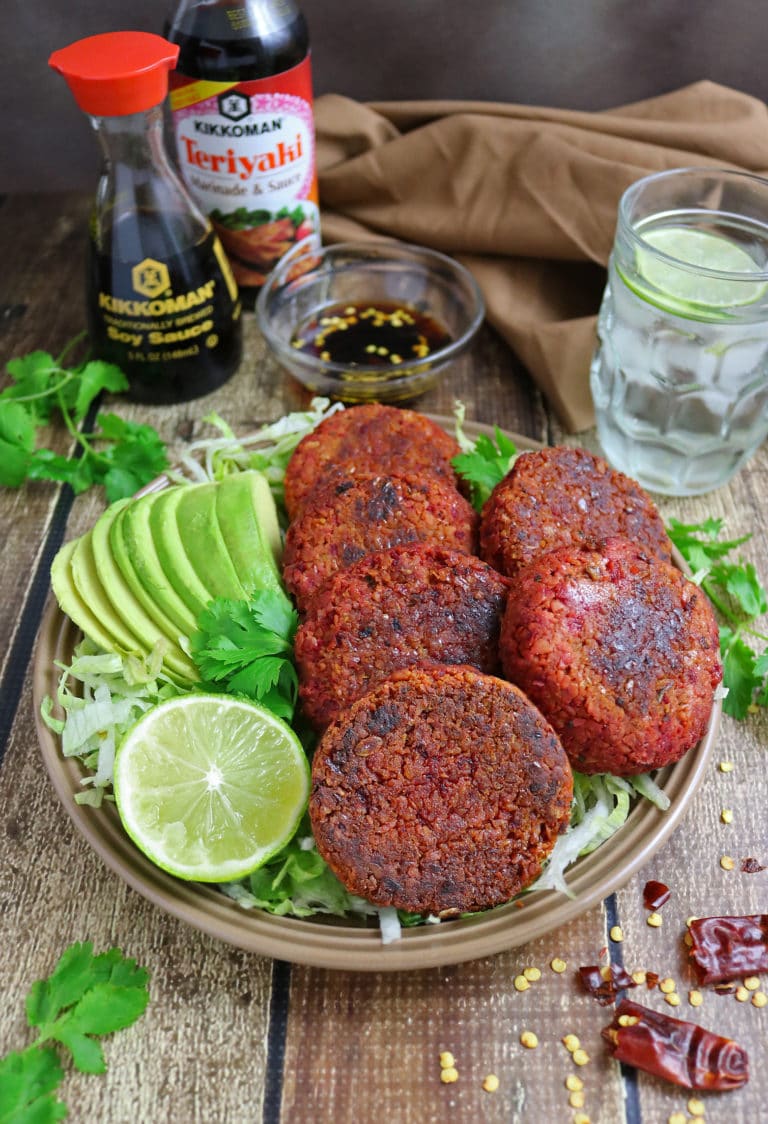 21 Easy Recipes Using Canned Foods - Savory Spin