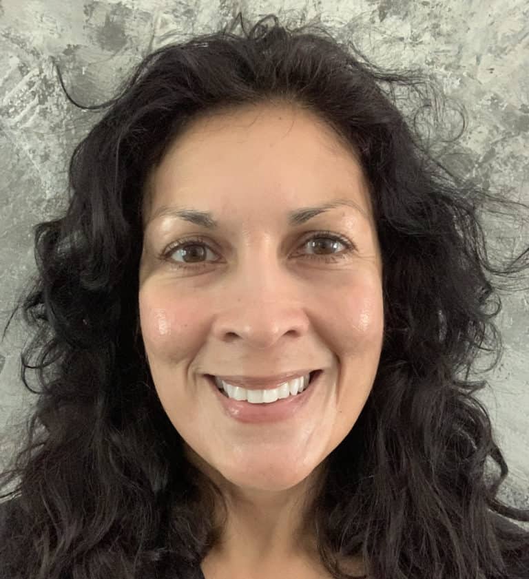 Easy Cashew Curry (A Plant Based Recipe) - Savory Spin