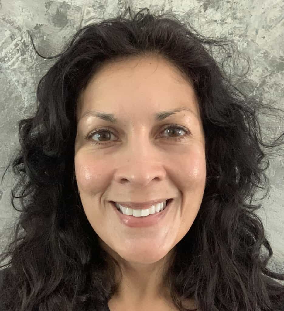 Thai Yellow Curry with Mahi Mahi Recipe - Savory Spin