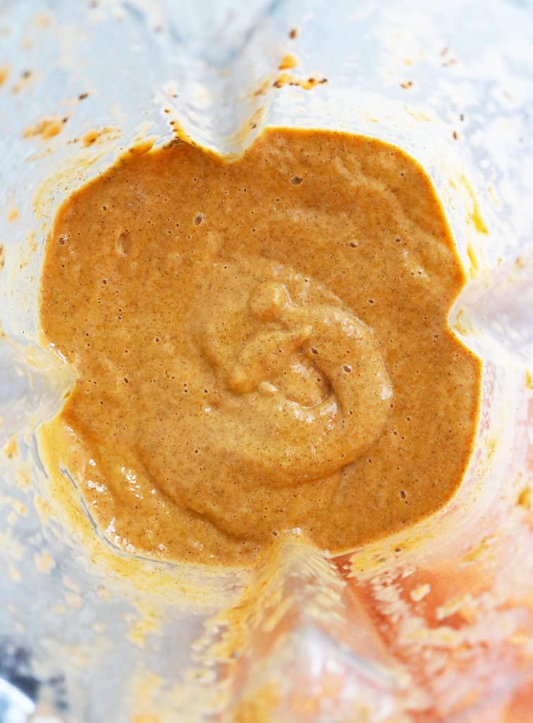 Papaya Chia Pudding Recipe - Savory Spin