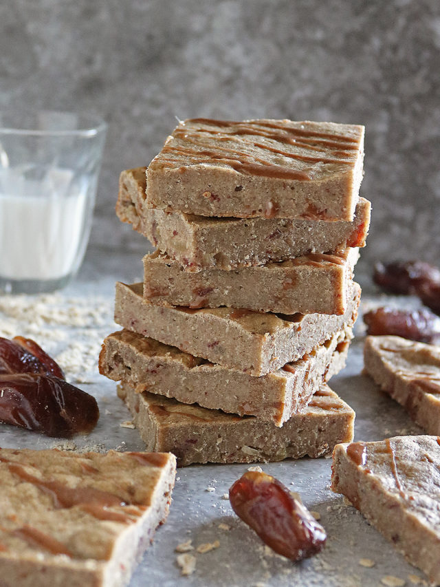 A collection of easy, fusion recipes with a healthy spin - Savory Spin